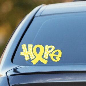 Cancer Awareness Ribbon SVG PNG Digital Download, Hope Ribbon Shirt ...