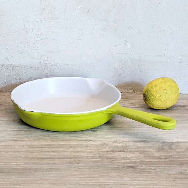 Le Creuset France - Etsy