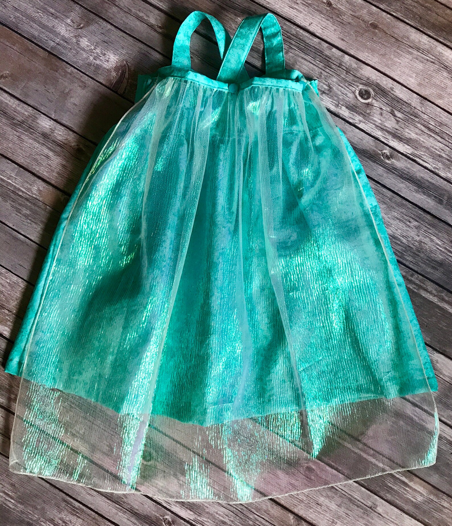 Girl's Snow Queen Dress Snow Queen Costume Ice Queen | Etsy