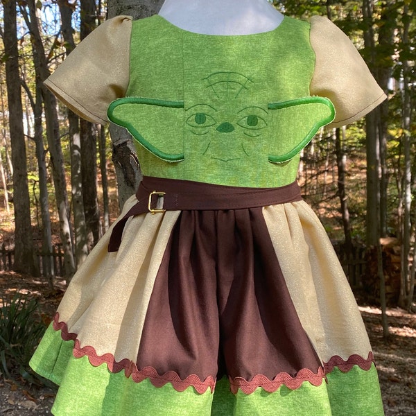 Alien Costume - Etsy