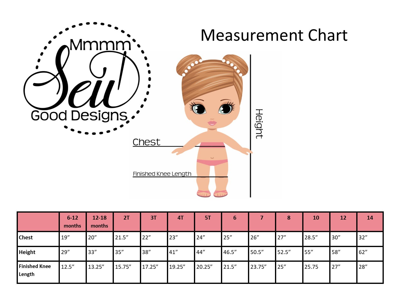 Girl's Fireman Rescue Dog Dress Girl's Fire Rescue | Etsy