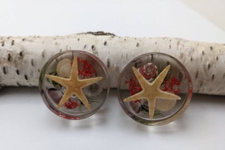 FoxandFeatherArt - Etsy Canada
