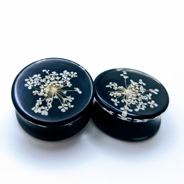 Plugs Ear Gauges - Etsy