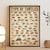 Unframed Ant Knowledge Poster, Types of Ants Vintage Poster, Ant Lover ...