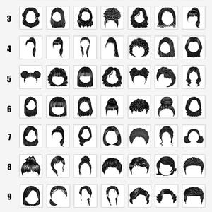 Personalized Teacher Door Hanger, Pencil Teacher Name Sign for Door ...