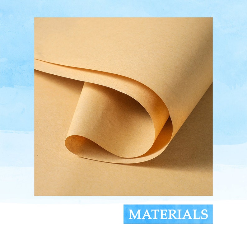 Unframed Godzilla Starry Night Horizontal Poster , Godzilla King of ...