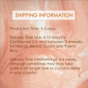 Types of Dragon Knowledge Art Print, Dragon Knowledge Decor, Vintage ...