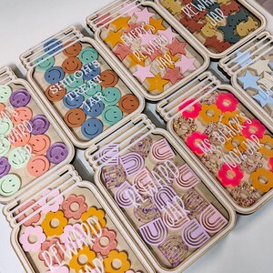 Custom Reward Jar With Tokens, Inside Jar Chore Chart, Classroom Reward ...