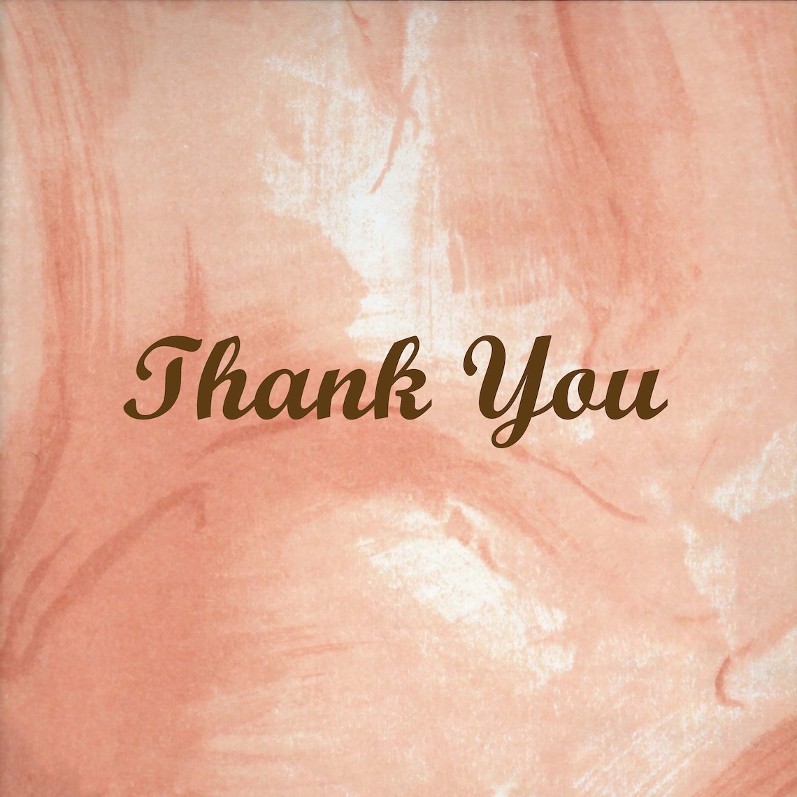 Be Kind to Your Mind Vintage Poster, Mental Health Vertical Poster ...