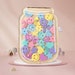 Custom Reward Jar Classroom Behavior, Custom Reward Jar With Tokens ...