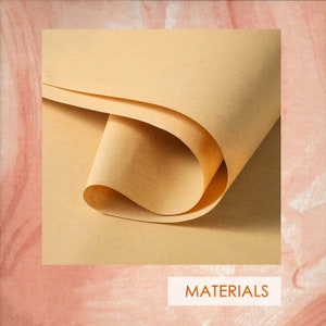 Types of Dragon Knowledge Art Print, Dragon Knowledge Decor, Vintage ...