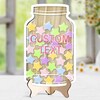 Custom Reward Jar Classroom Behavior, Custom Reward Jar With Tokens ...