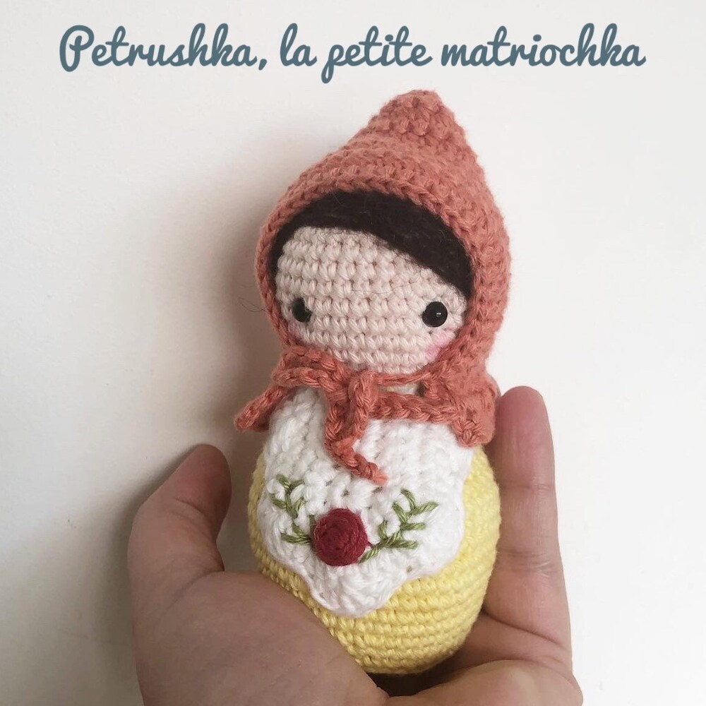 Toujours1filalapatte - Etsy France