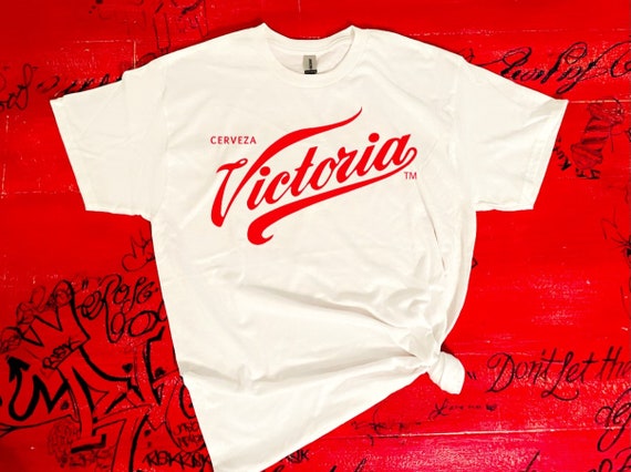 Victoria Beer Logo Victoria Lager & The Mythical Drunk Gambrinus,