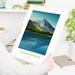 Croagh Patrick Print - Westport, County Mayo, Ireland - Etsy