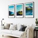 Croagh Patrick Print - Westport, County Mayo, Ireland - Etsy