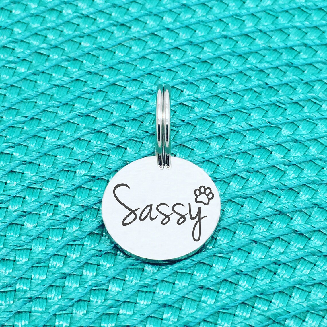 dog-name-tag-custom-pet-tag-dog-collar-tag-dog-tag-for-etsy