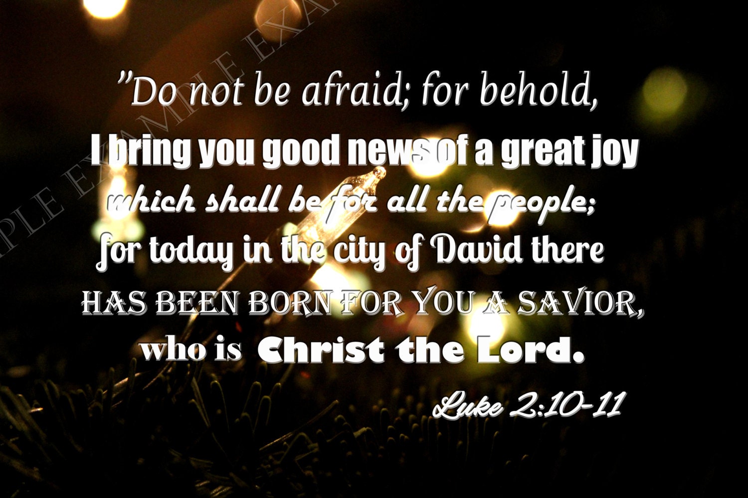luke-2-10-11-scripture-art-high-resolution-instant-download-etsy