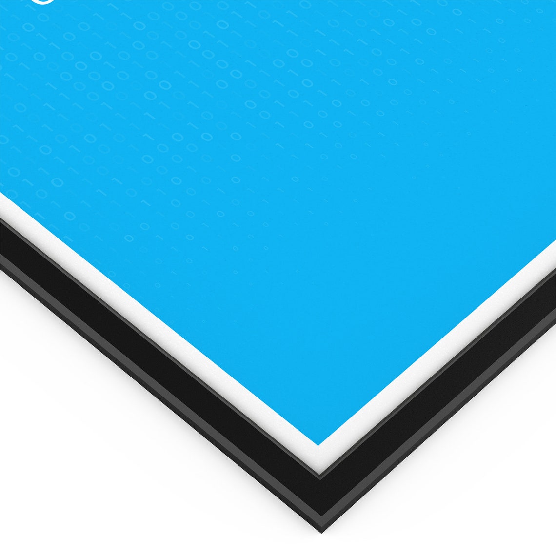 Web Developer Inspirational Quote Poster Web Designer Poster | Etsy