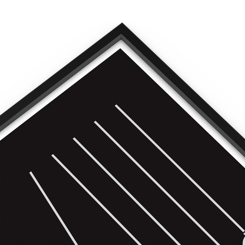 Isaac Newton Poster Newton's Cradle Print Gravity Print - Etsy