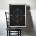 2020 Wheel of the Year Print 2020 Pagan Calendar Sabbath - Etsy