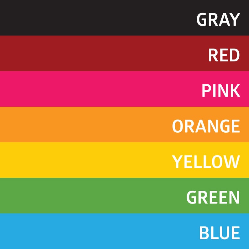 Web Developer Inspirational Quote Poster Web Designer Poster | Etsy