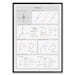 Physics Poster Pack for Classroom Decor, Physics Essentials Prints for ...