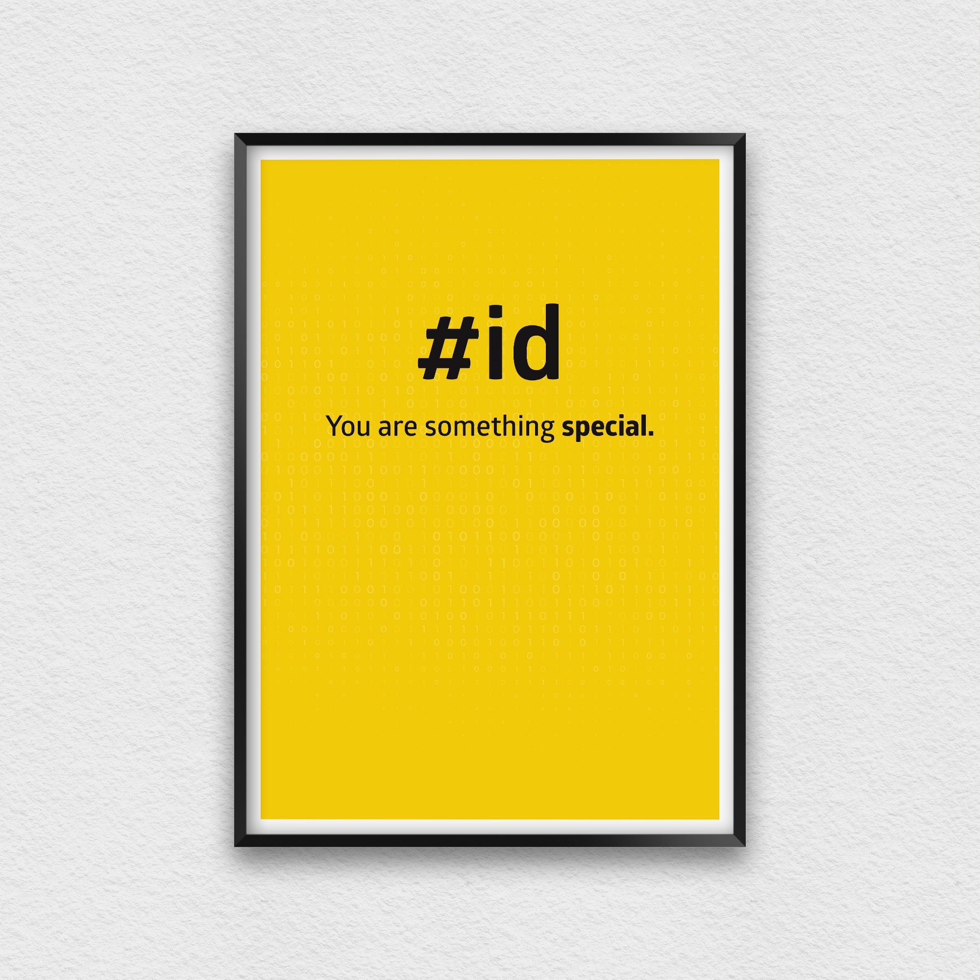 Funny Graphic Design