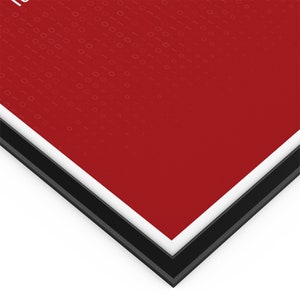 Web Developer Inspirational Quote Poster Web Designer Poster | Etsy