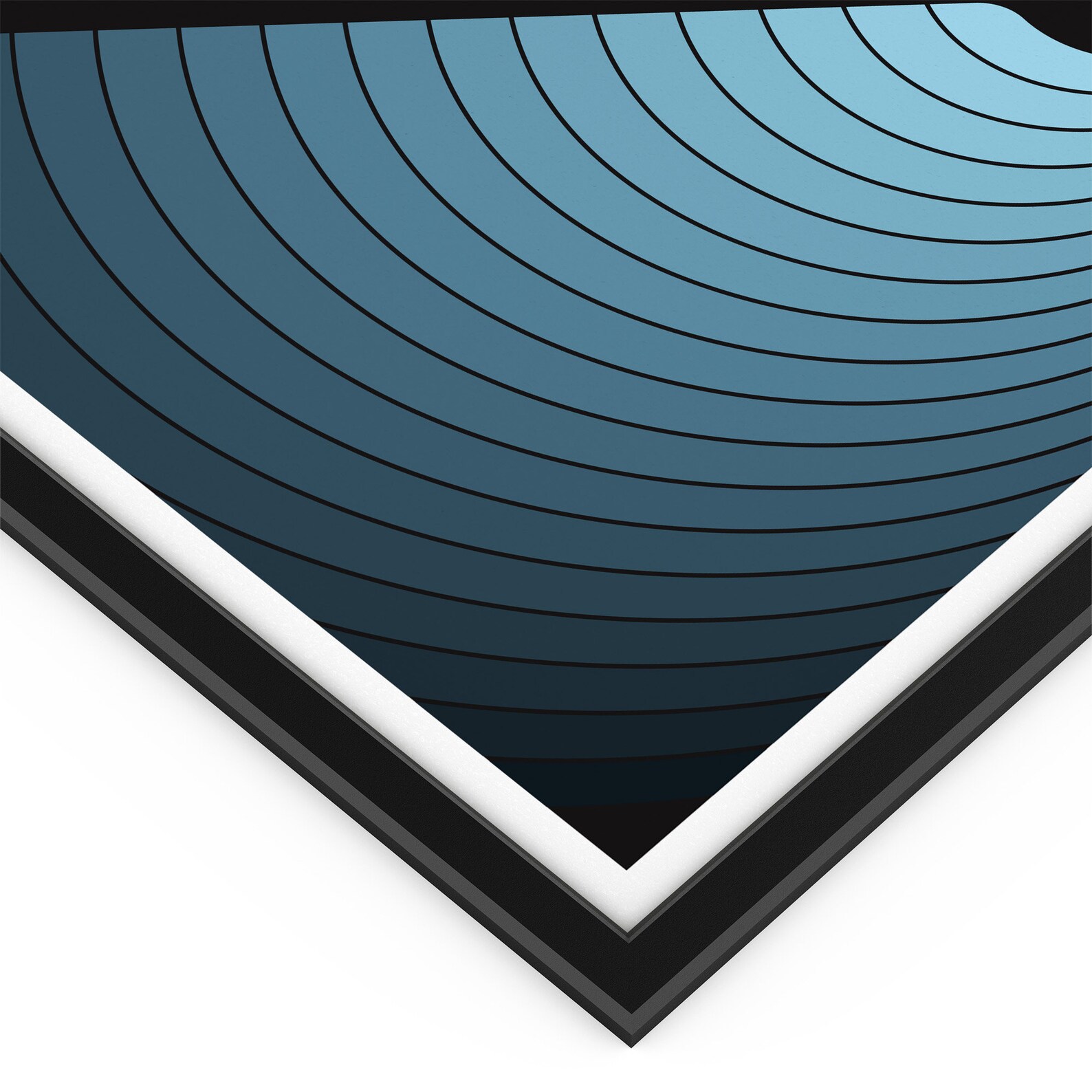 Doppler Effect Poster for Science Lab Decor Doppler Shift - Etsy Canada