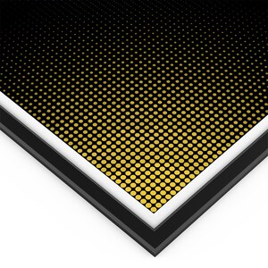 Quantum Entanglement Print for Science Lab and Classrooms, Quantum ...