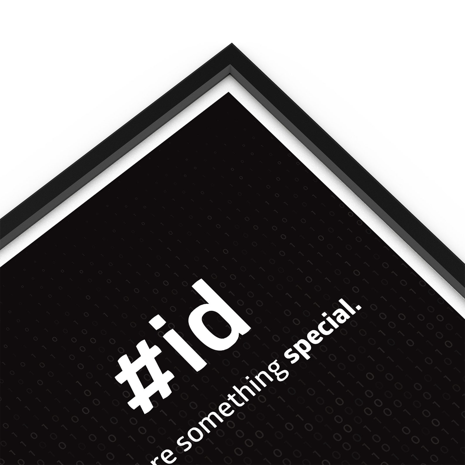 Web Developer Funny Quote Poster Web Designer Poster to Hang | Etsy