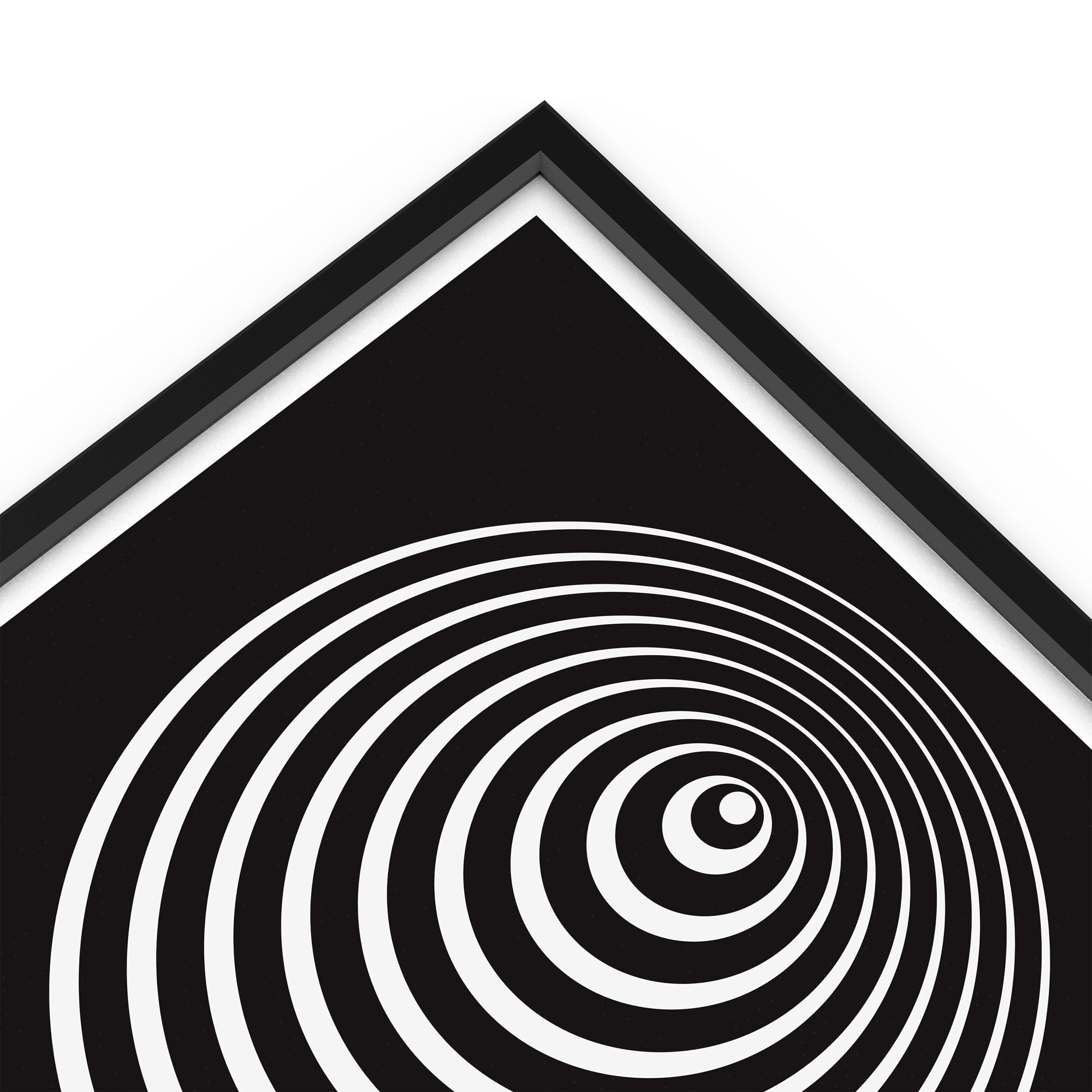 Doppler Effect Print Christian Doppler Poster Doppler Shift - Etsy