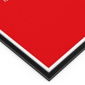 Web Developer Inspirational Quote Poster, Web Designer Poster to Hang ...