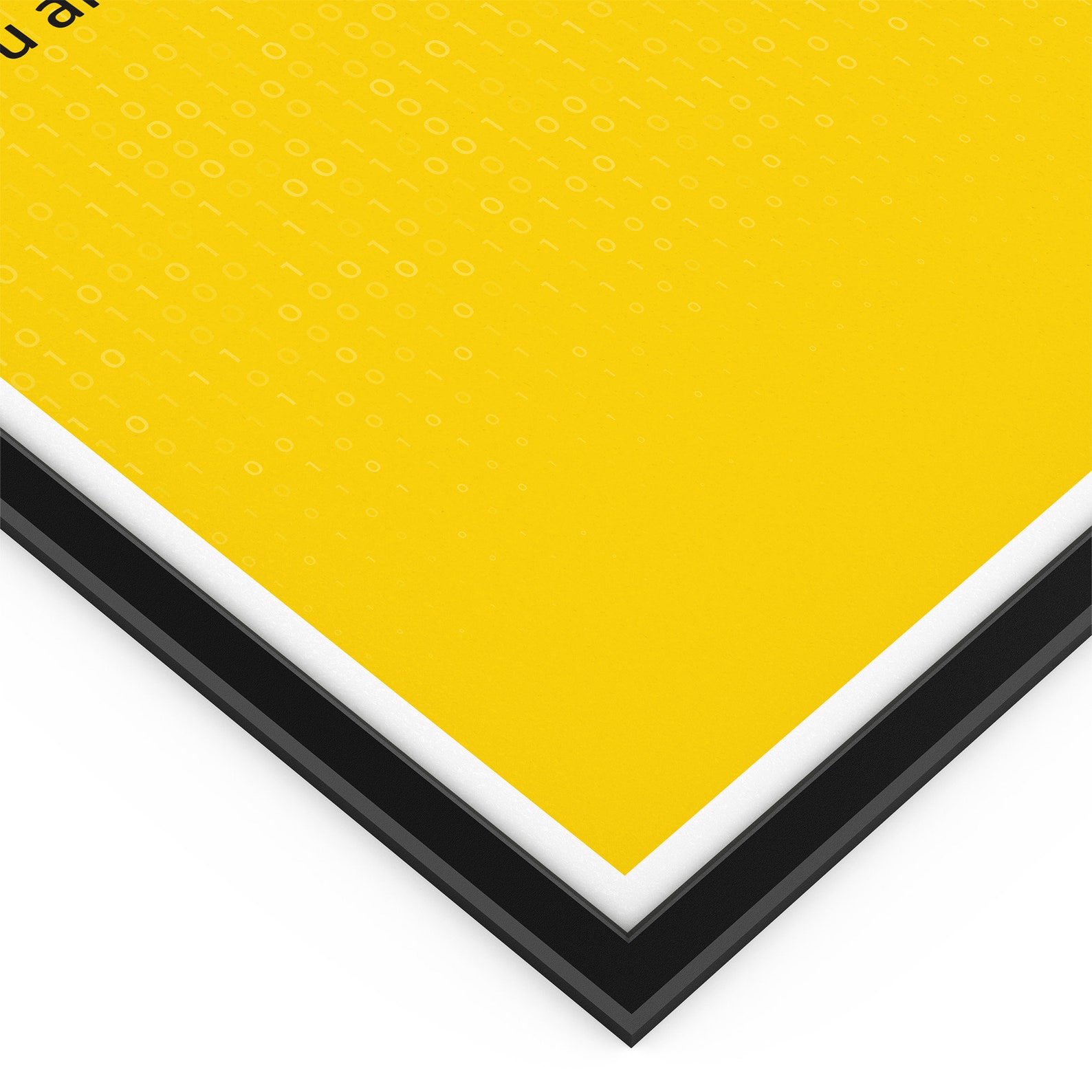 Web Developer Funny Quote Poster Web Designer Poster to Hang | Etsy