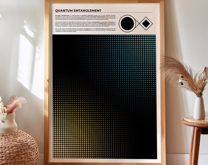 Control Video Game Art Print Tall Vertical - Etsy Canada