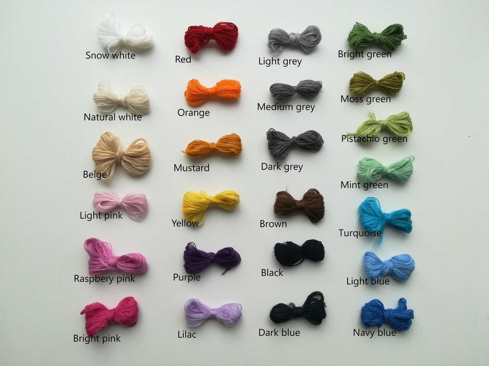 Knitted pixie bonnet.Baby/toddler/child/teens/adult pixie | Etsy