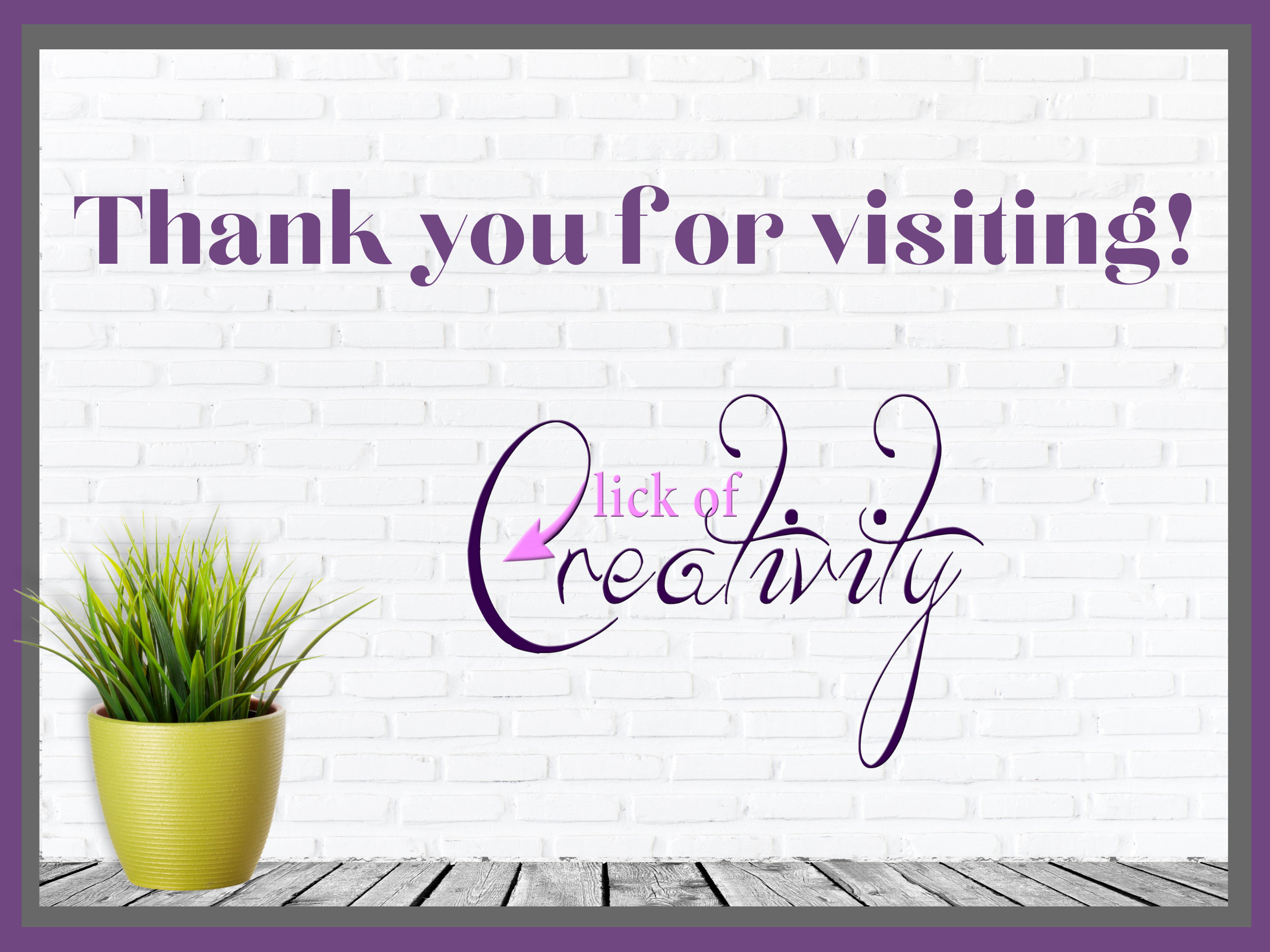 Sequential Numbering of Tickets Add-on for Raffle Drawings, Enter to ...