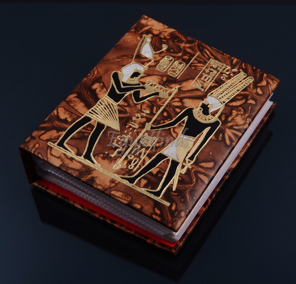 Beautiful Photo Albums - Etsy