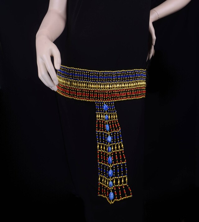 EgyptFinds - Etsy