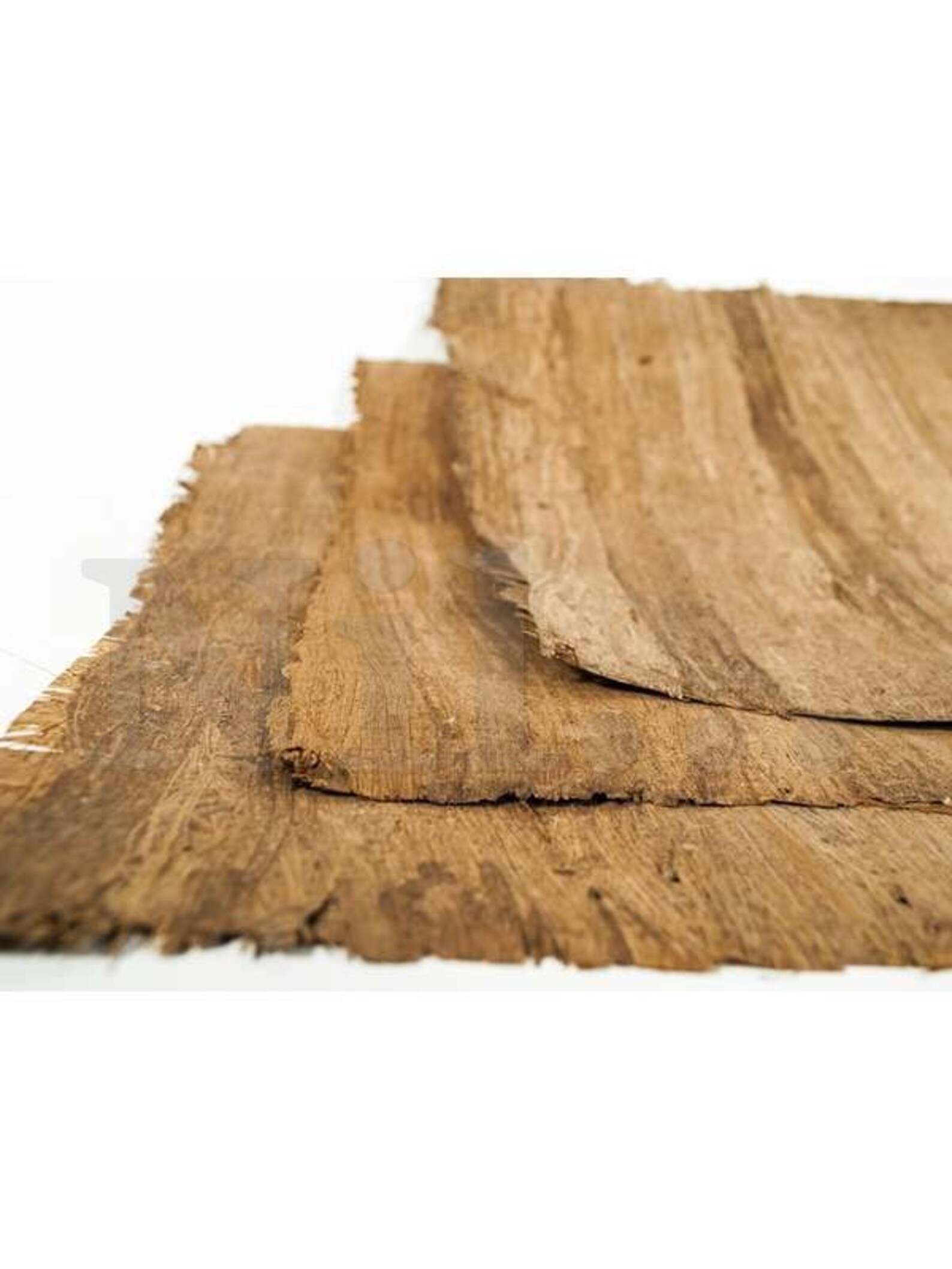 Papier de papyrus A3 vierge égyptien fait à la main Papyrus - Etsy France