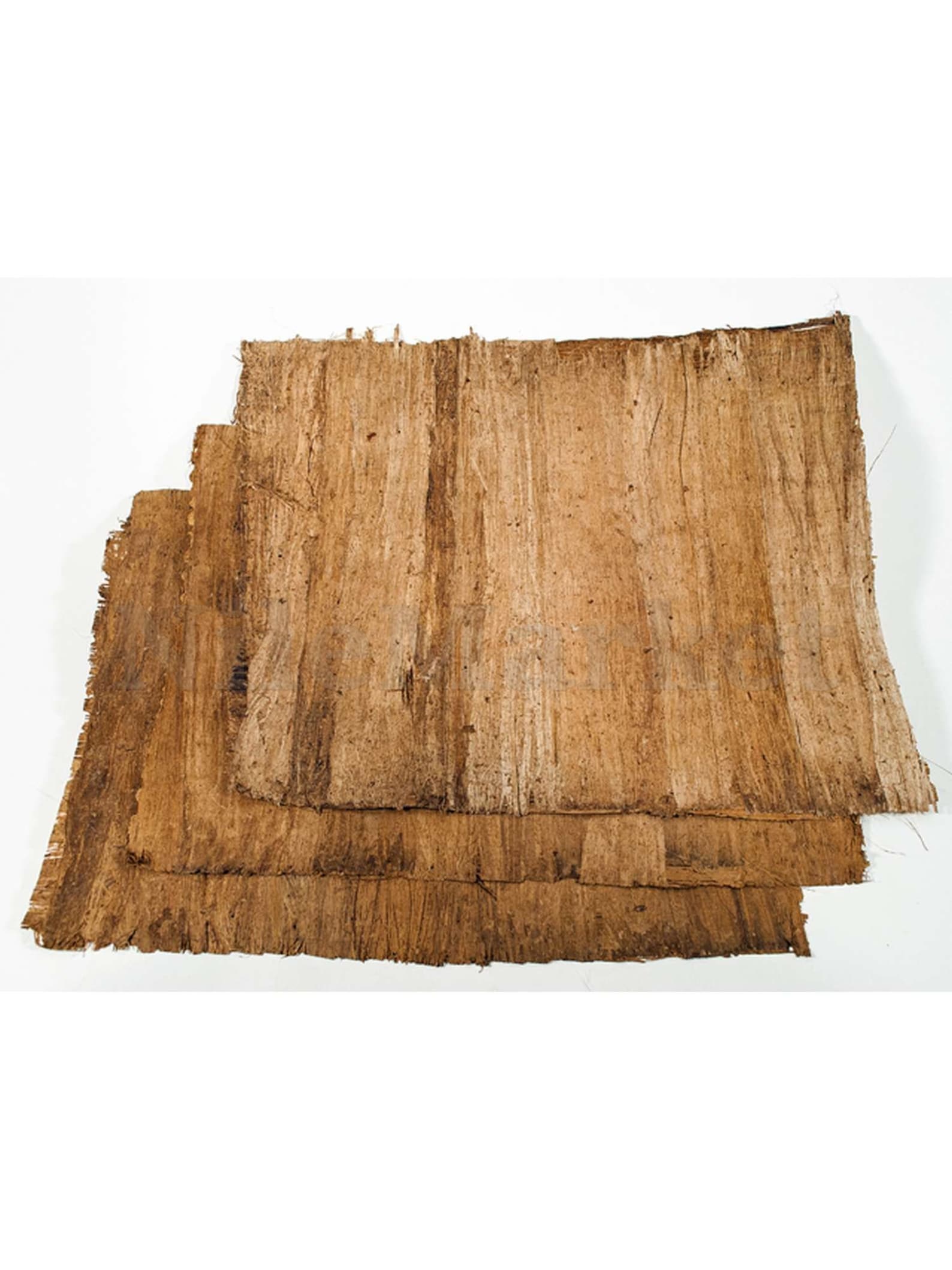 Blank A3 Papyrus Paper Egyptian Handmade Blank Egyptian - Etsy