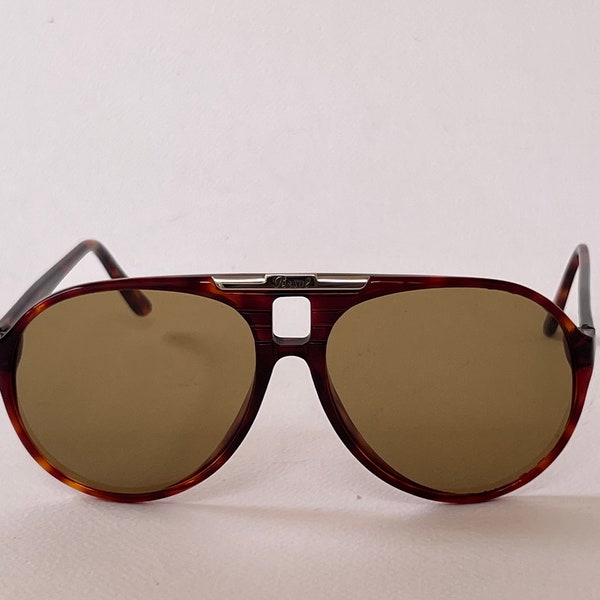 Persol Ratti - Etsy