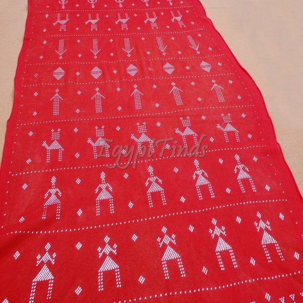 Assiut - Etsy
