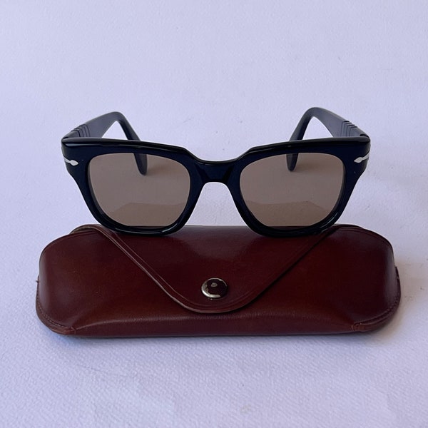 Persol Ratti - Etsy