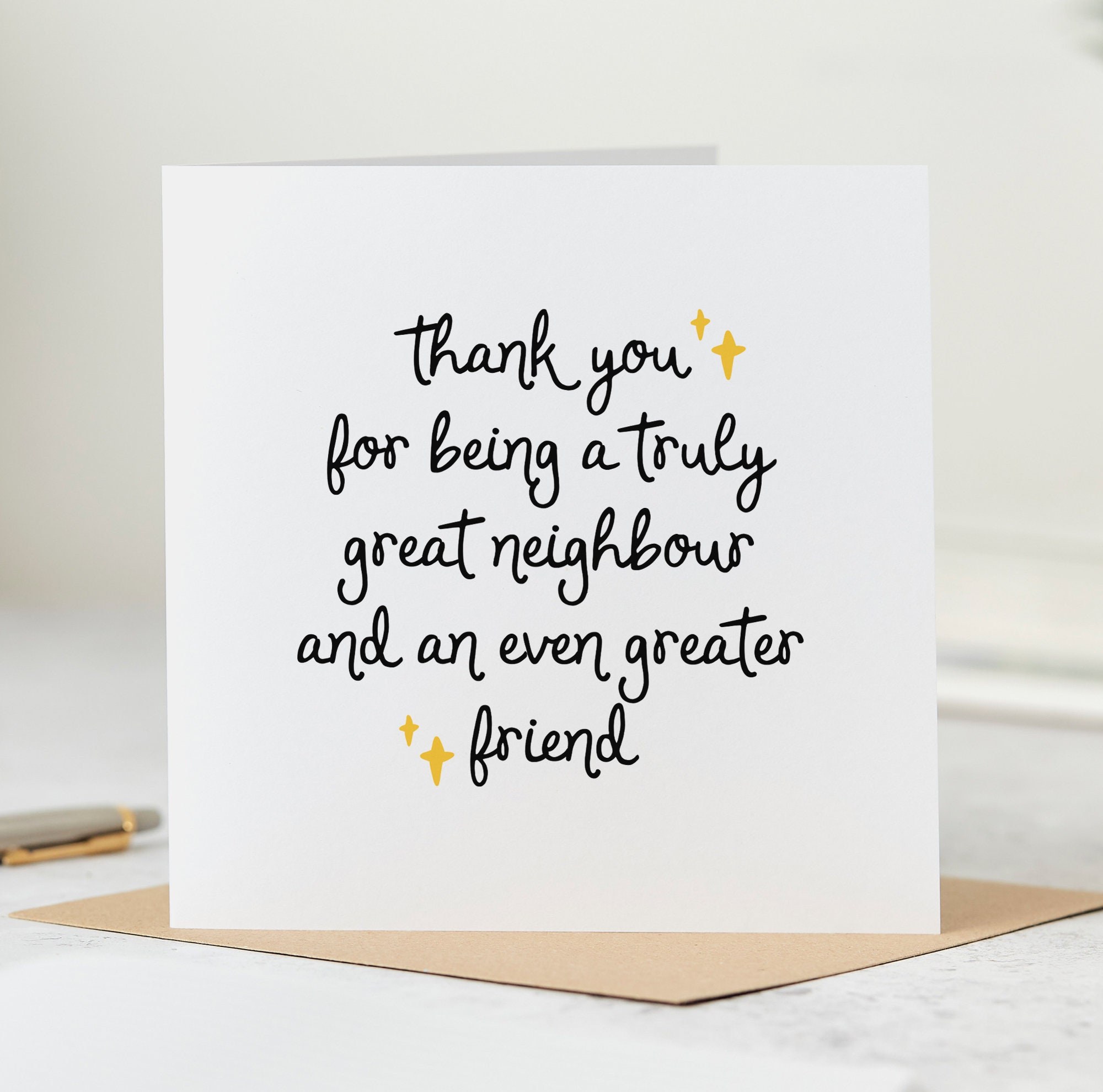 Goodbye Neighbor Quotes 90 Happy New Year's Quotes & Wishes To Ring In