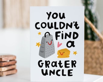 Uncle Fester Svg | Etsy