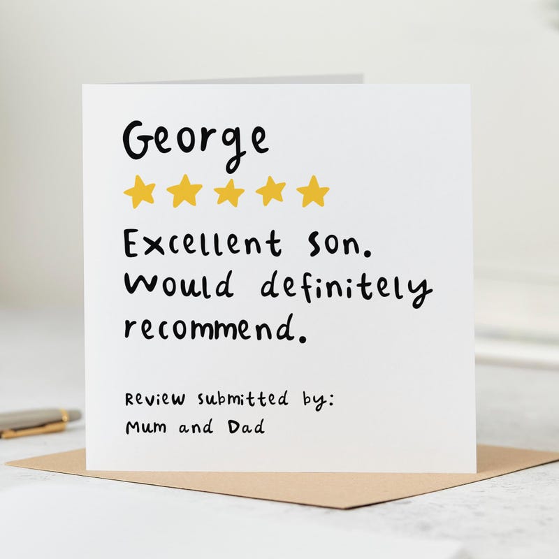 Funny Adult Card 30 - Etsy UK
