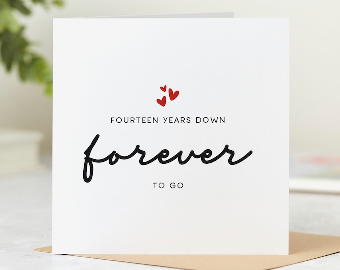 Thank You for Being Your Incredible Self Card Thank You Card, Birthday ...