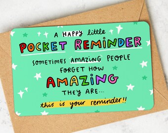 Doing My Best Keyrings Mental Health Gift Recovery Self Care - Etsy UK